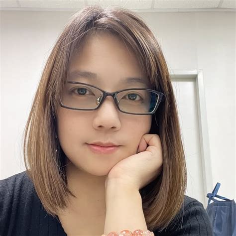 Andrea Ho Andreaho0912 • Threads Say More