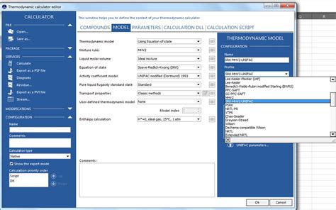 Prosimplus Software Steady State Simulation And Optimization Of Processes Fives Prosim