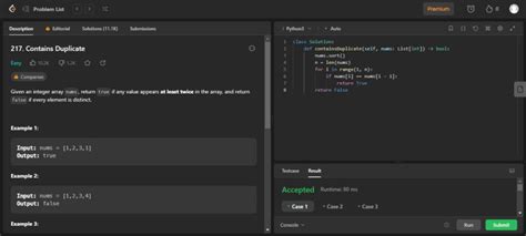 Nithish Kumar P On Linkedin Day10 100daysofcodechallenge