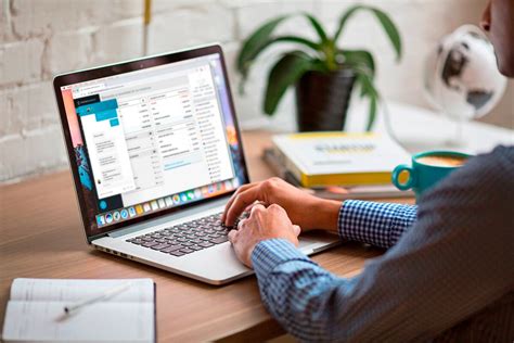 Cursos De Programación Gratis Cómo Inscribirse Y Acceder A Trabajos Con Salarios De 200000