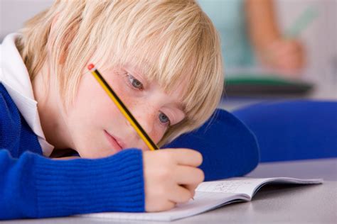 Herbert Strutt Primary School Home