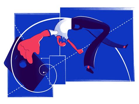 Mobile Ui Design Basic Types Of Screens By Tubik Ux Planet