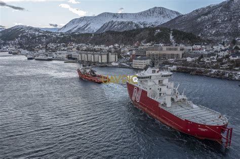Norwind Gale 685.jpg - Uavpic