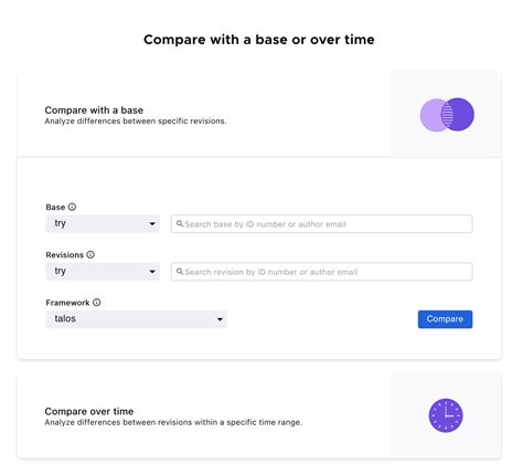 performance testing in a nutshell — firefox source docs documentation