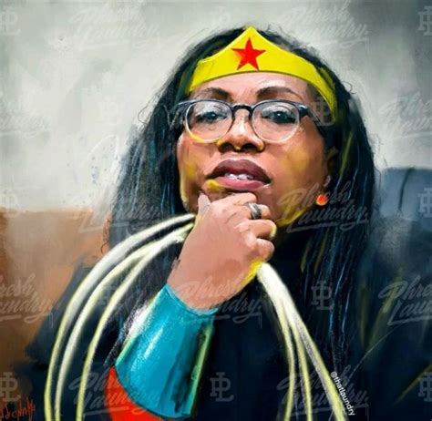 Tevyn Adams Posted On Linkedin