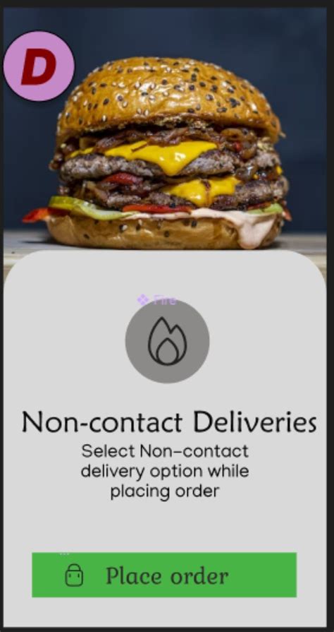 Atharva Kolhe On Linkedin Starting With Ui Ux