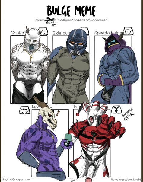 Rule 34 Abs Absurd Res Armor Avian Balls Bird Bone Bulge Claws Condom