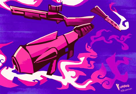 Tf2 Pro Killstreak Effect Hot Rod By Yuanman On Newgrounds