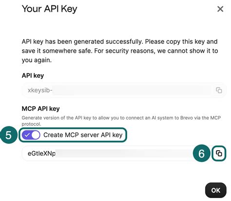 ¿qué Es El Protocolo De Contexto Modelo Mcp Inicio