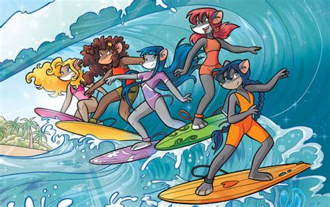 Explore The Best Theasisters Art Deviantart