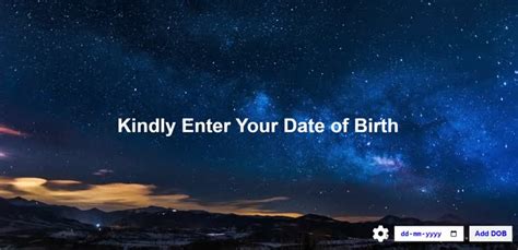 Adarsh Raj On Linkedin Day186 100daysofcode Project Codinglife