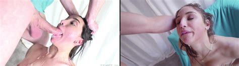 Widescreen Th3 Star Gp And Ad Eporner