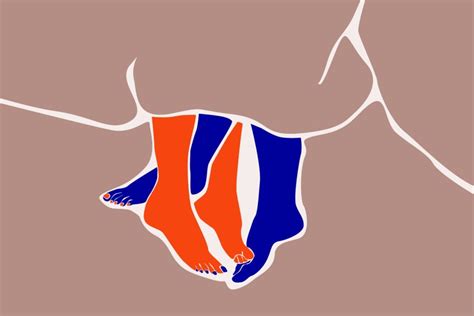 Choking How To Choke For Pleasure CHEEX