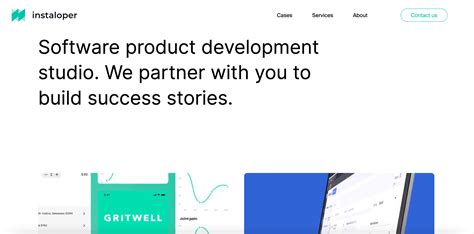 Top Reactjs Development Companies For Web App Development Reverb