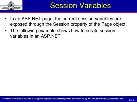 Web Technology Unit Ppt Download