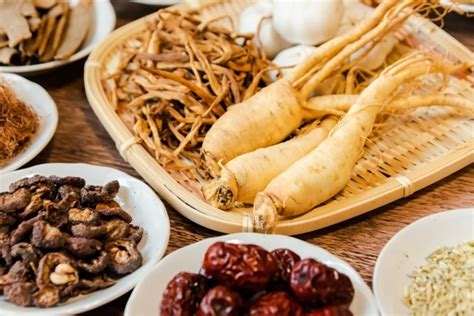 もしかしてそれ「夏季うつ」かも？！夏バテとの違いやセルフチェック、対処法まで徹底解説【薬剤師監修】 キレイスタイルニュース