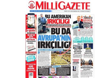 نشریات ترکیه صفر شدن فاصله اجتماعی در آزمون‌هاپرچم ترکمان‌ها را پایین