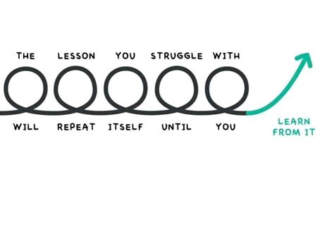 Emmanuel Adigun Posted On Linkedin