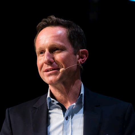 Erwin Bovyn National Oandm Director Edf Luminus Linkedin