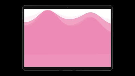 Amama Faheem On Linkedin Webdesign Uxdesign Digitalempowerment Ui