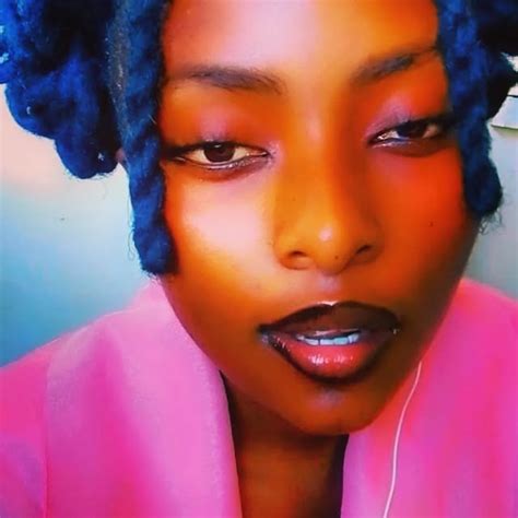 Sylviaawendy Threads Say More