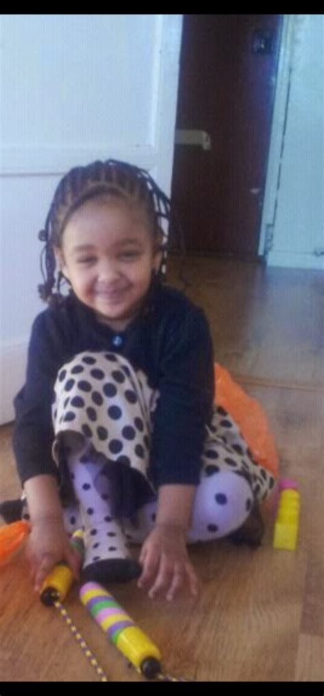 Memory Box For Maryam Mahmoud Aged 18 Harvey Hext Trust