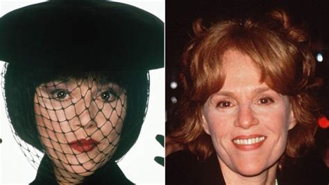 What The Cast Of Clue Looks Like Today