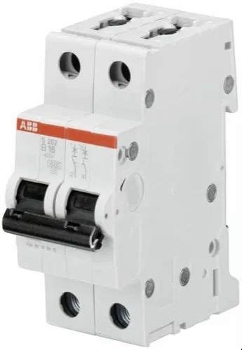 ABB Circuit Breakers ABB High Voltage Circuit Breakers Latest Price Dealers Retailers In India