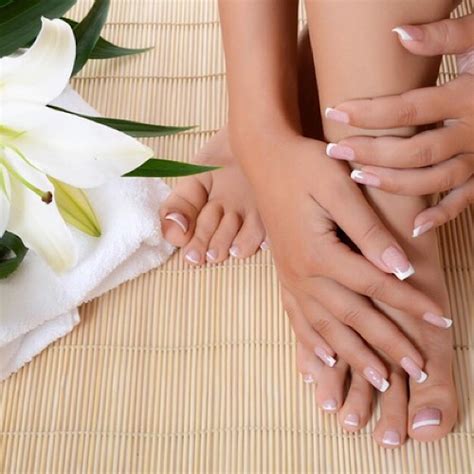 Sexy Nails Best Nail Salon In Fair Lawn Nj 07410