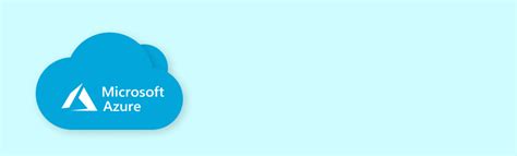 Azure Blob Storage Tiers Overview And Comparison