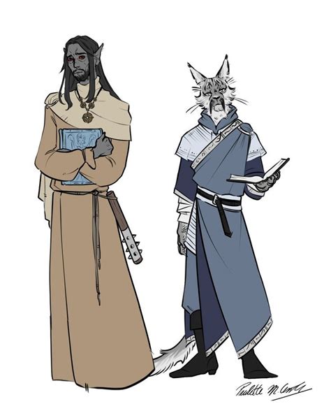 Jzargo Without Hood Elder Scrolls V Skyrim Skyrim Fanart Elder