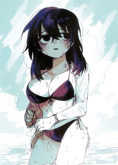 Yi Sang Project Moon And More Drawn By Pmchell Danbooru