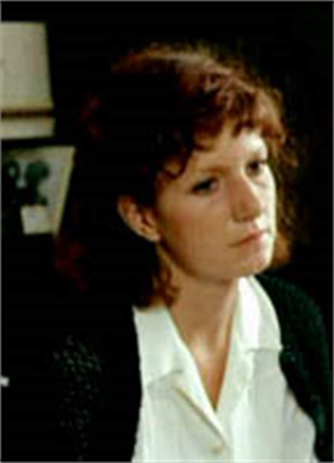 Claude Jade Nua Em Les Oiseaux Rares