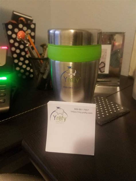 Yrefy Llc Home Facebook