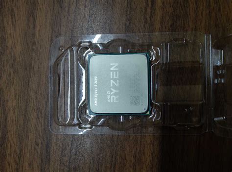 Процесор Ryzen 5 2600 (AM4) + боксовий кулер: 2 100 грн. - Комплектуючі ...