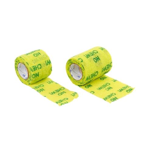 Invet Ge სახვევი