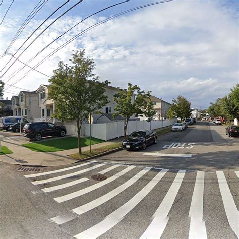 谷歌街景爬取、谷歌地图街景破解api额度限制 无限量抓取街景方法、谷歌街景高清全景图获取 龍 hazel 博客园