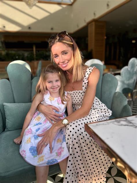 Ciarán Mcbreen On Linkedin Internationalwomensday Thankyou Greatful Women Girls Together