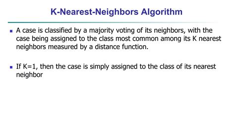 Unit Bayes Decision Theory Pptx