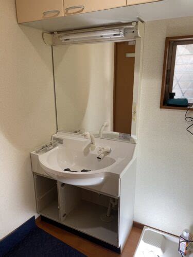 枚方市 A様 ｜ 枚方リアルホーム 豊富なリフォーム実績で理想の住まいを実現