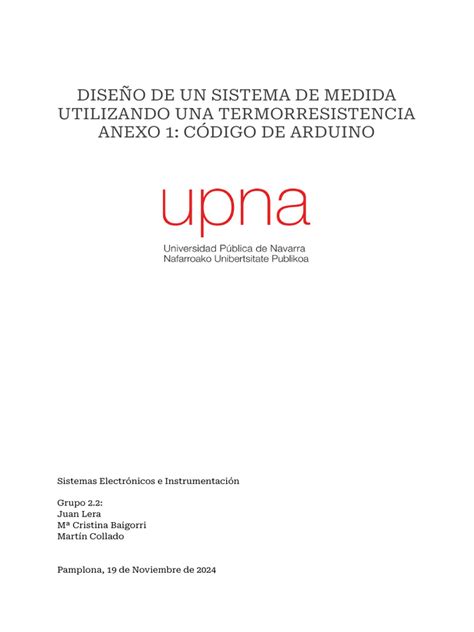Anexo Arduino Pdf