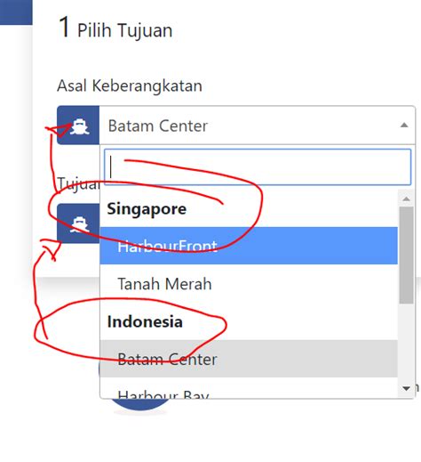 Javascript How To Change Other Country If I Select One Country In Jquery Stack Overflow