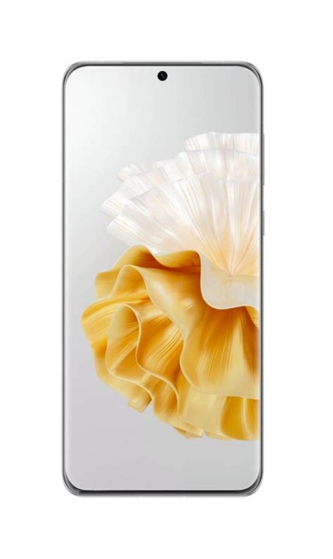 Huawei P Pro Price In Pakistan