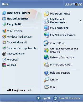 I Hate That Recycle Bin On My Desktop Tips Tweaks Customization Neowin