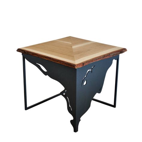 Coffee Table Connection Furniture Tables Archerlamps