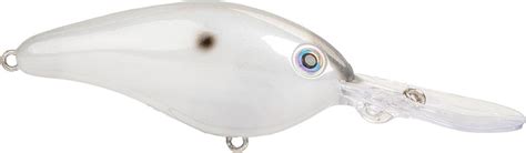 Strike King 8xd Elite Series Crankbait 55 Inch — Discount Tackle