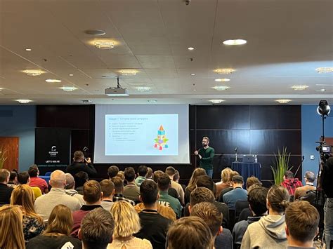 Thomas Wiecki Phd On Linkedin Datascience Bayesian Pymc