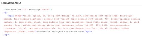 Javascript ¿por Qué No Funciona Esta Expresión Regular Stack