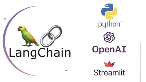 ai applications made easy dive into langchain and gpt