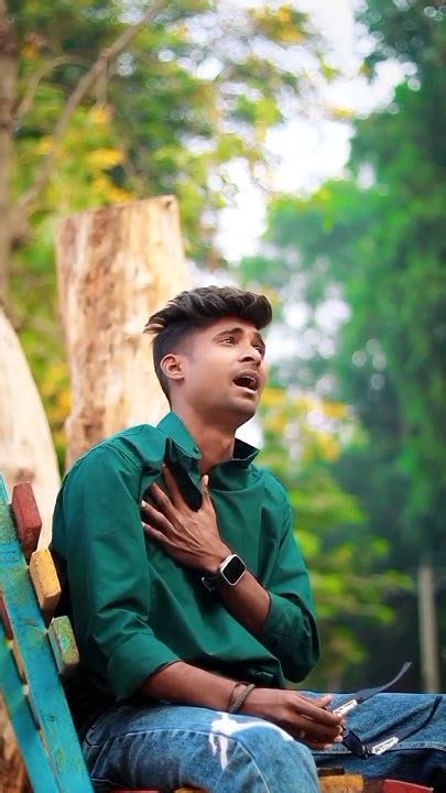 A Jaanu 🥺 ‍🩹 Shortvideo Sadsong Viralvideo Sad Shortvideo Youtube